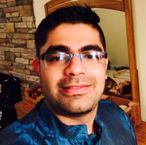 Rohan Jani – AUTAR KAW