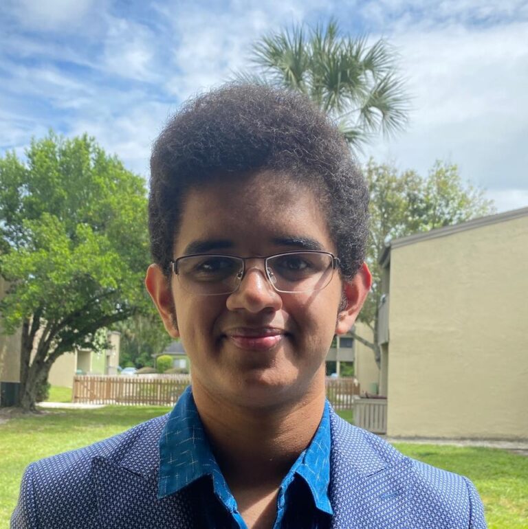 Students – AUTAR KAW