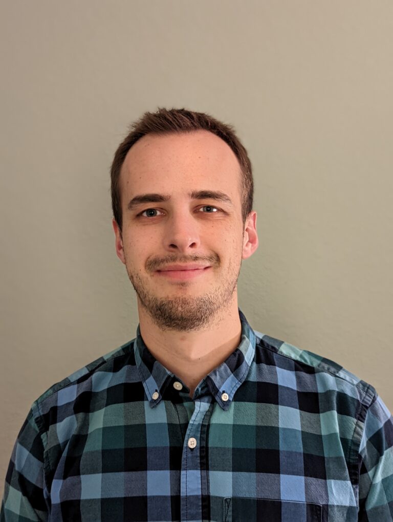 Students – AUTAR KAW